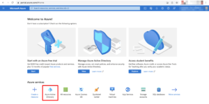 Microsoft Exchange - SupportCandy