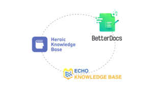 Integrate your tools with SupportCandy-Top WordPress Support Plugin