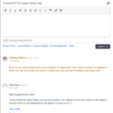SupportCandy: The Best Customer Support Plugin For WordPress