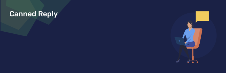 SupportCandy – Standard Bundle – SupportCandy