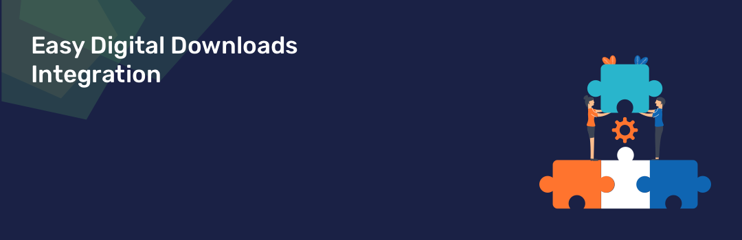 Standard – SupportCandy