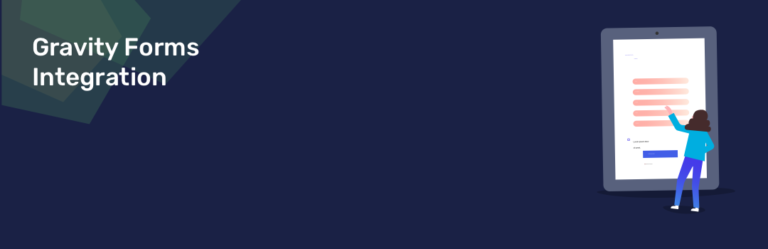 SupportCandy – Gravity Forms – SupportCandy