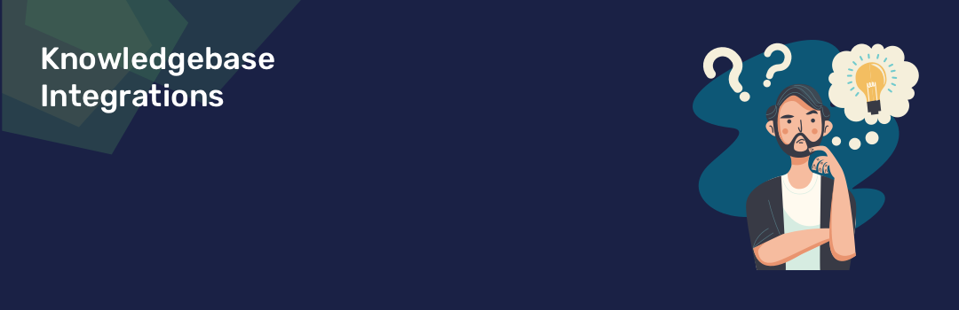 Econom – SupportCandy