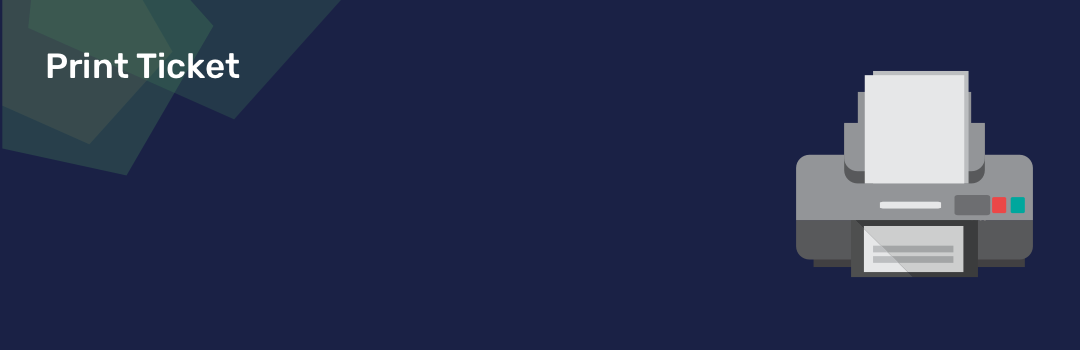 Standard – SupportCandy