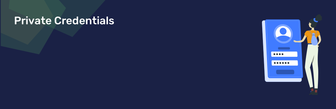 Standard – SupportCandy