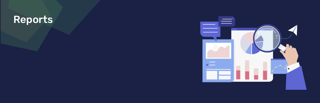 Standard – SupportCandy