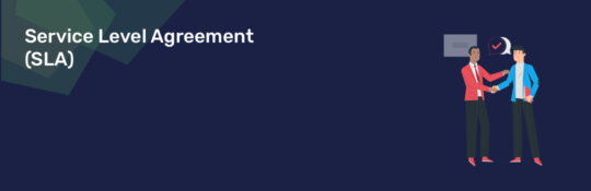 SupportCandy – Standard Bundle – SupportCandy