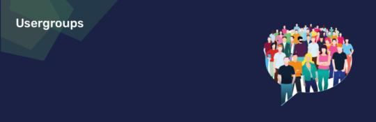 SupportCandy – Standard Bundle – SupportCandy