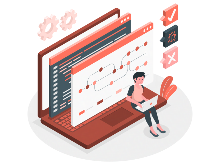 Upgrade Your WordPress Ticketing System with Our Premium Extensions
