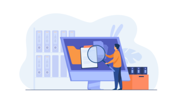 Integrate your tools with SupportCandy-Top WordPress Support Plugin