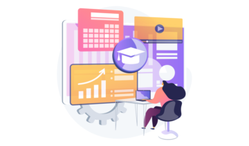 Integrate your tools with SupportCandy-Top WordPress Support Plugin