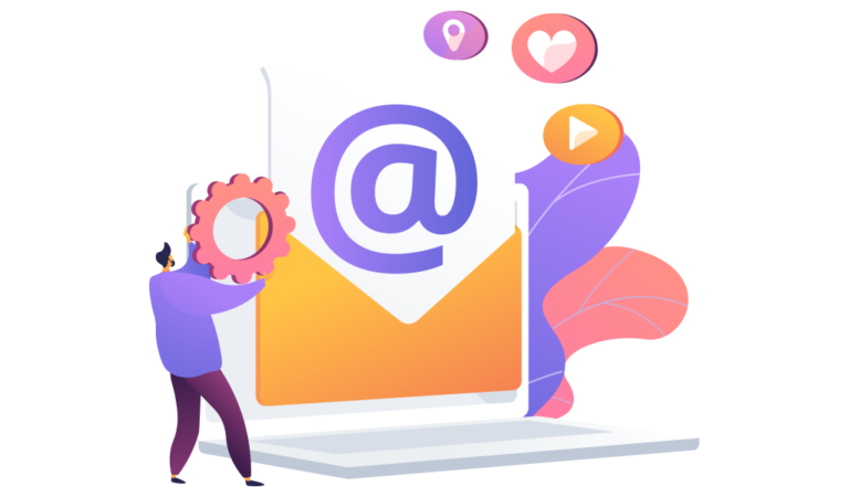 Integrate your tools with SupportCandy-Top WordPress Support Plugin